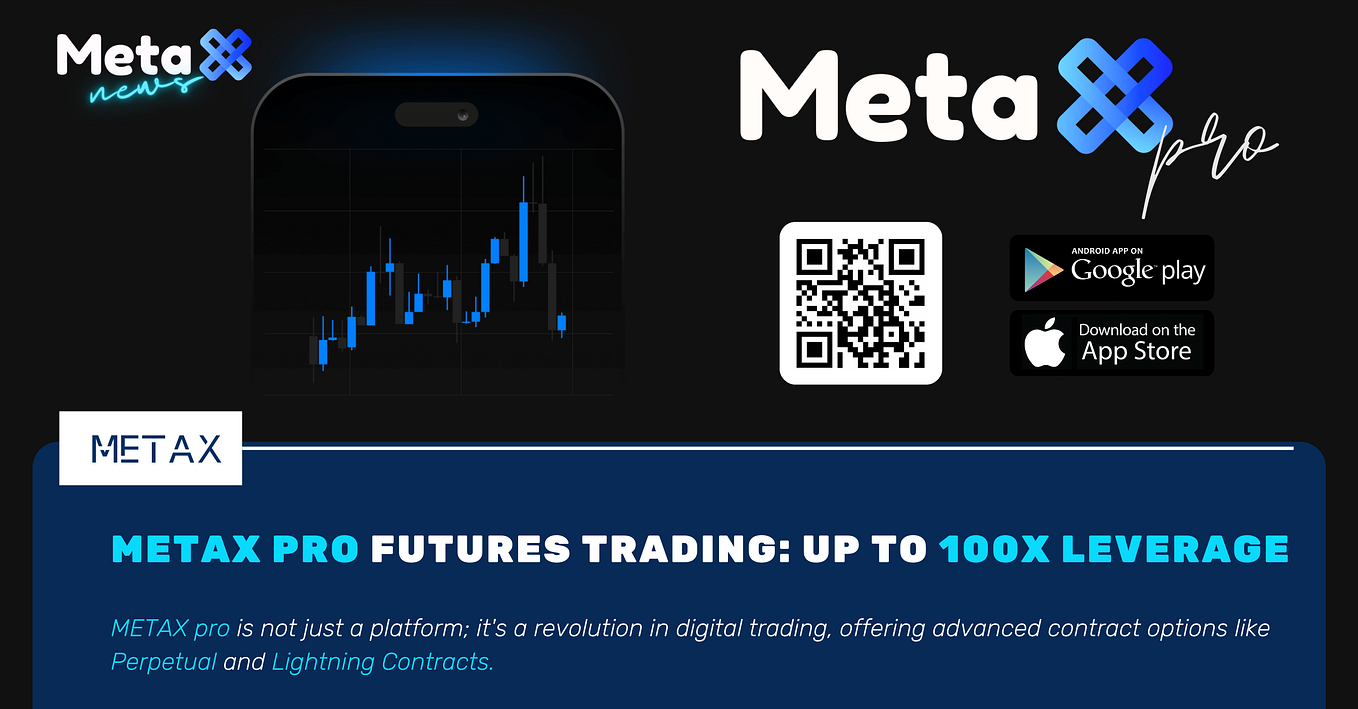 METAX TELEGRAM INVITE COMPETITION! | by METAX Global | Sep, 2024 | Medium