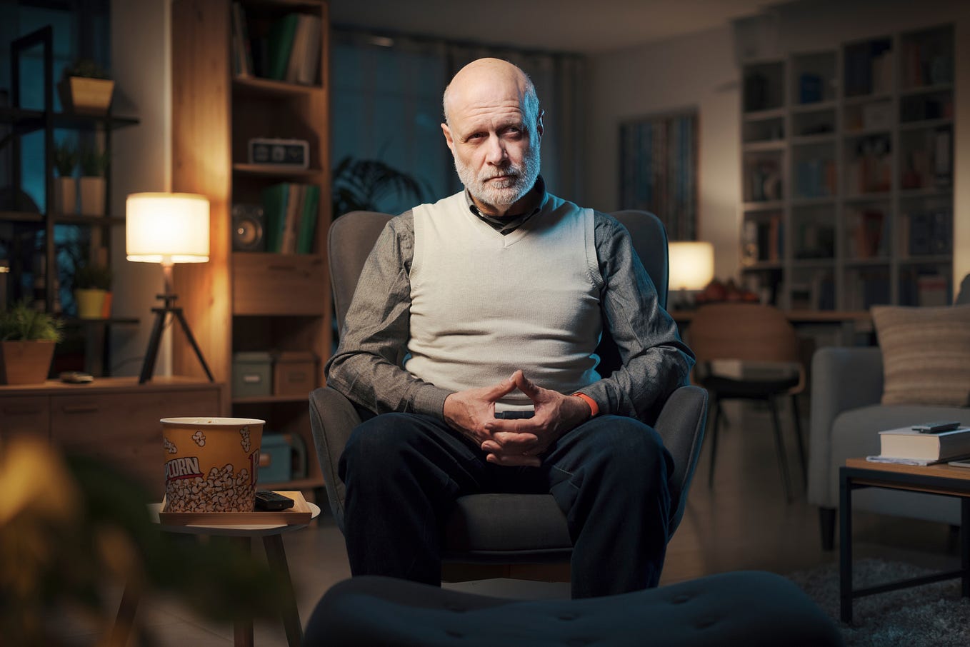 The Funniest Retirement Memes in the Galaxy - Life After Work - Medium