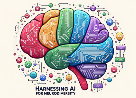 How Neurodiversity and System Thinking can go hand in hand | by Rik ...