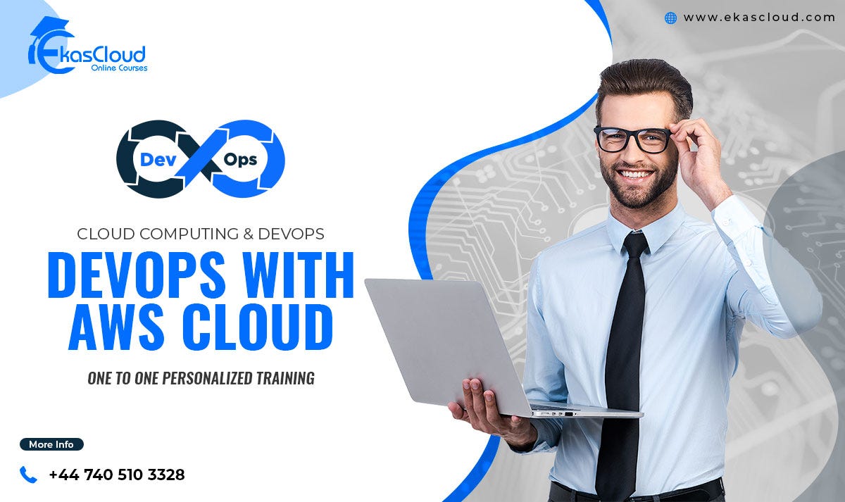 Unlocking Your Future: 7 Essential AWS Certifications for DevOps ... Unlocking Your Future: 7 Essential AWS Certifications for DevOps ...