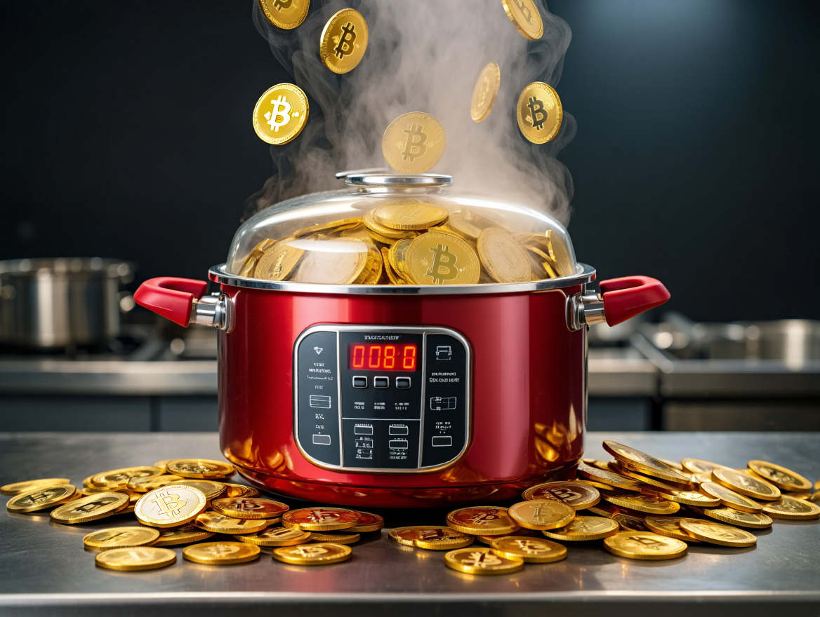 What You Need to Know Crypto Liquidations and How to Avoid Them | by Treehouse | Coinmonks | Medium