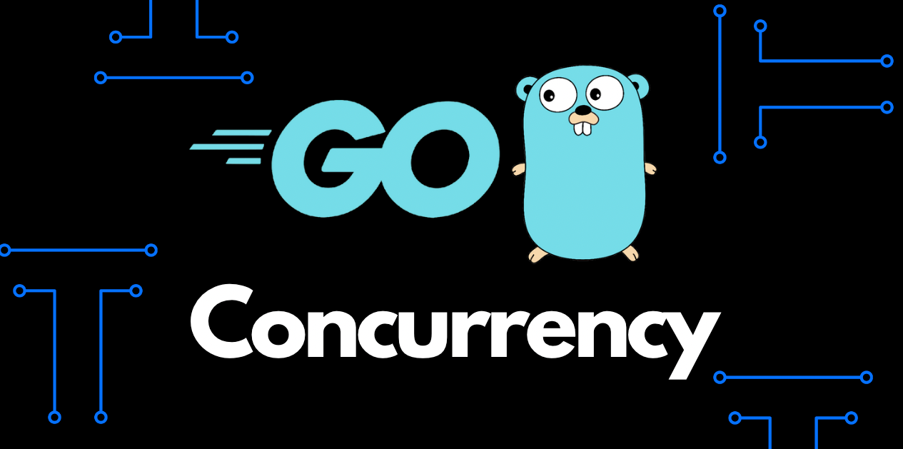 Video Encoding In React Native The Startup