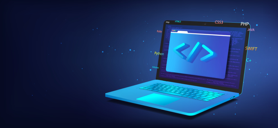 Project IDX vs. Visual Studio Code: The Battle of Code Editors | by Gulshan N | Stackademic