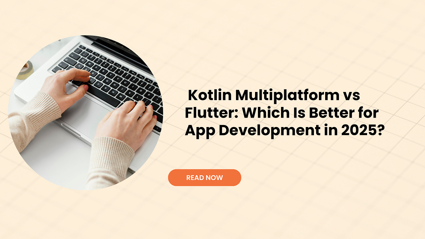 Designing User Interfaces for macOS Applications: A Guide for Everyone ...