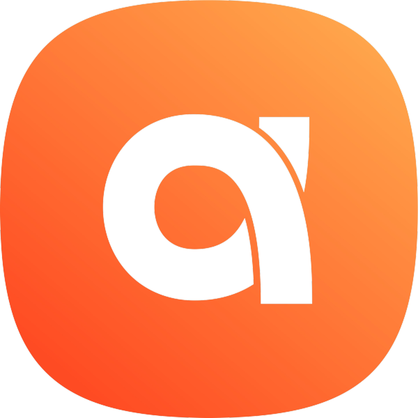 Ambit Finance. Ambit Finance is a decentralized… | by Shewa | Aug, 2023 ...