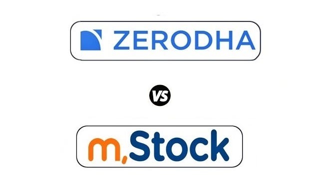 Zerodha Review 2024: A Comprehensive Overview | Medium