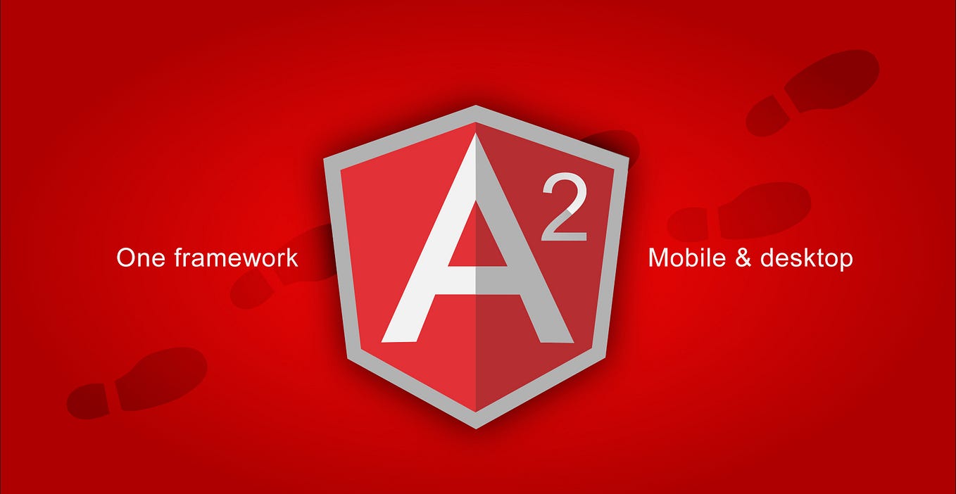 3-Layer Application Architecture. The 3 Layer Architecture allows small ...