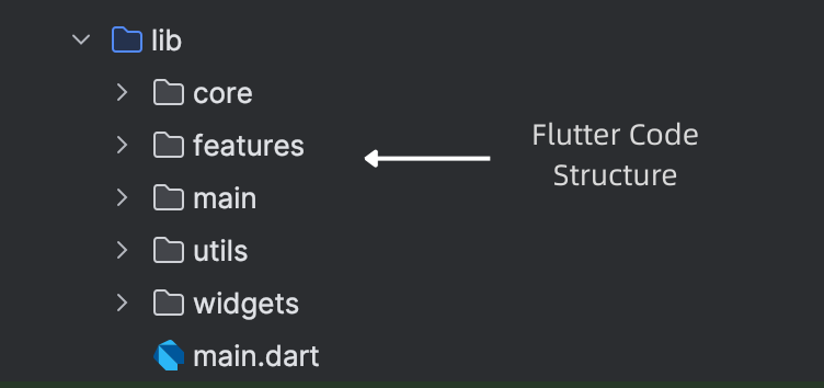 Flutter User Authentication Part 1 Models And Api By Corey Gardner Codex Medium
