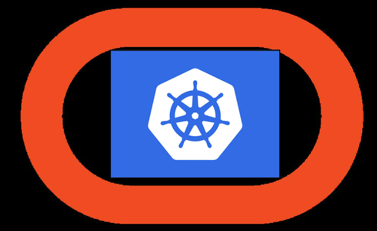 Wazuh 2-node Cluster Installation with Elastic Stack on OCI. | by Ekene Ejike | Medium