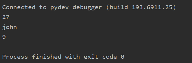 Python - Flask. Host your own API. | by Shubham Saket | Geek Culture ...