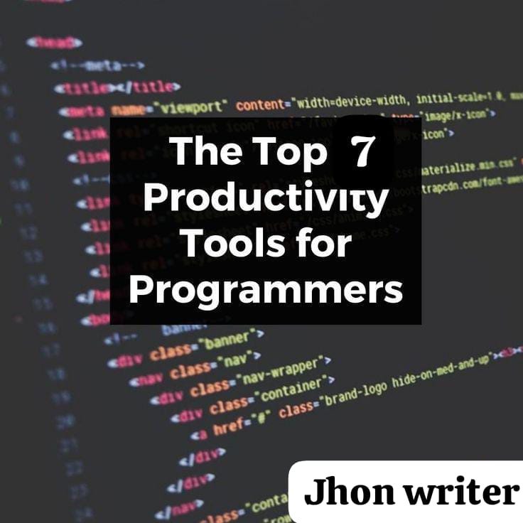 Project Management Software or Excel: A Battle of Business Efficiency ...
