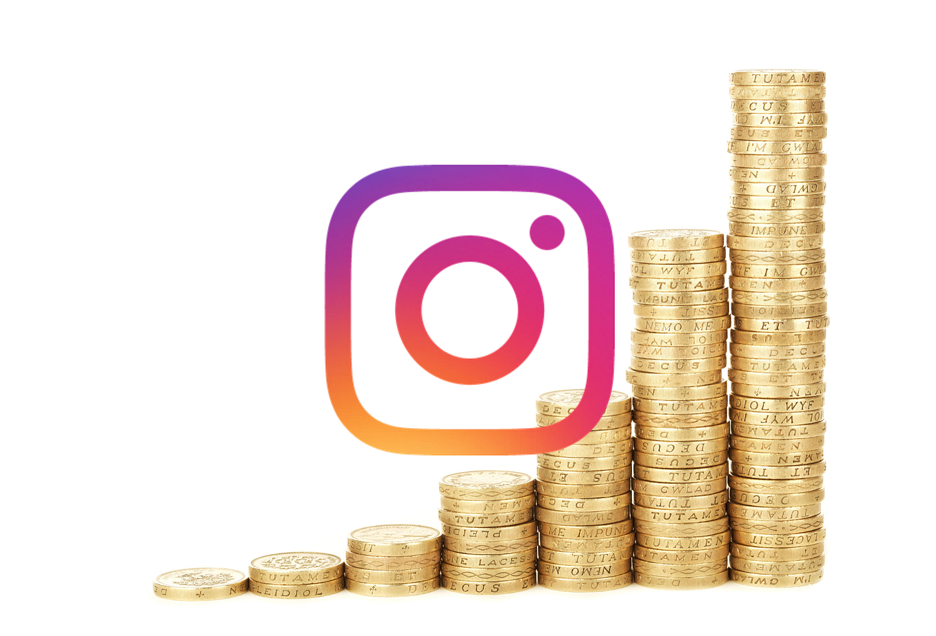 How I Make $3,500 a Month From My Instagram Account | by Eduardo ...