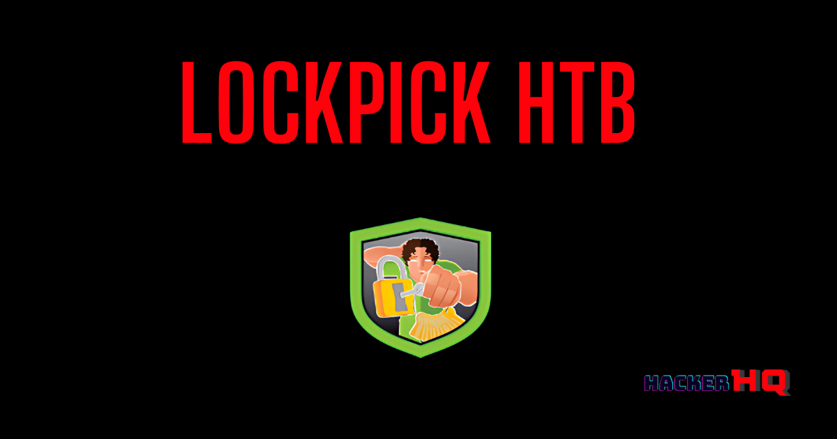 BoardLight Writeup | BoardLight walkthrough HacktheBox | by HackerHQ | Medium