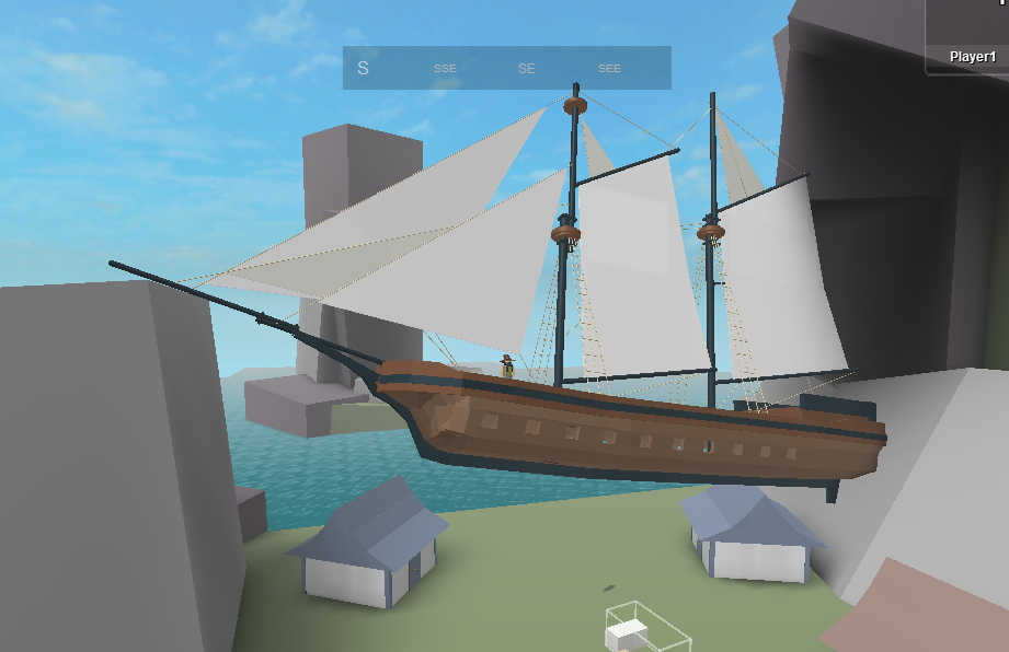Fixing images in Roblox UI. This article is going to look how you… | by ...