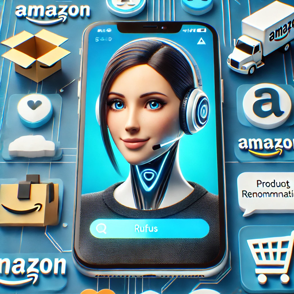 How Midjourney + Luma AI Can Be Used by Luxury Brands in Marketing | by Emir Ozsaraclar | Medium