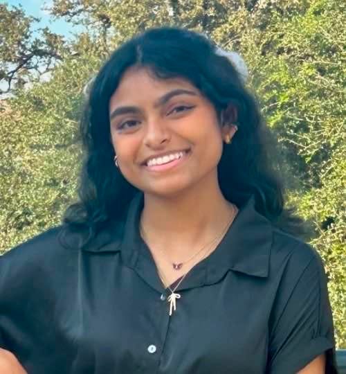CS 373 Spring 2025 Blog #8: Karnika Choudhury | by Karnika Choudhury | Mar, 2025 | Medium