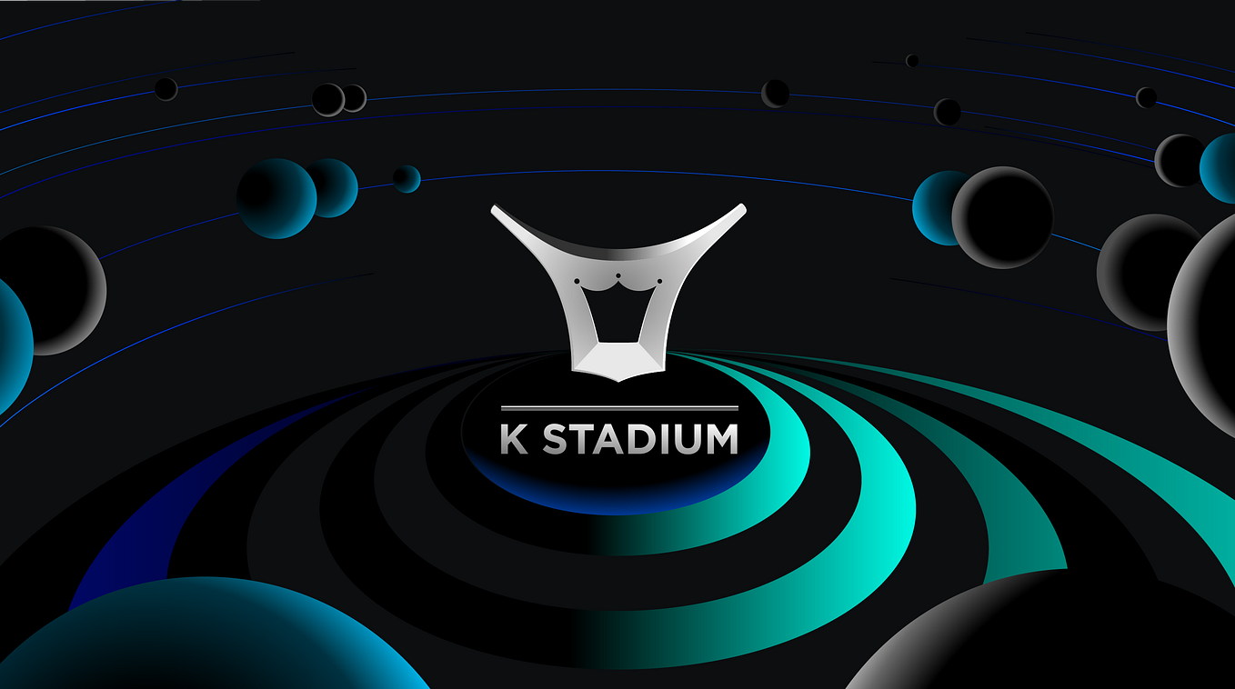 [LaunchPad]AppleBox AMA on Oct. 30 | by K STADIUM_Official | Medium