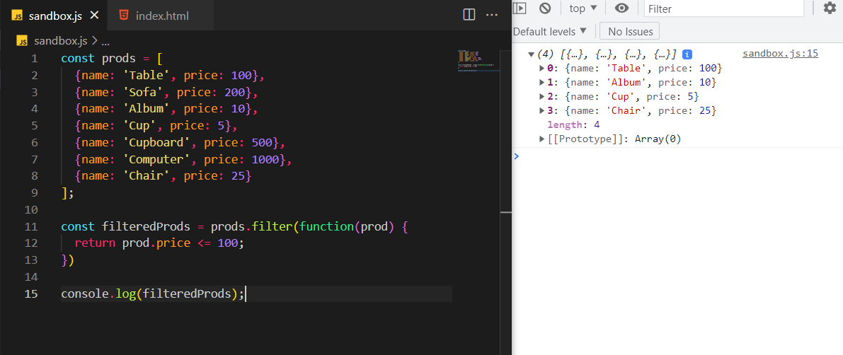 Some useful CSS tips & tricks I learnt while creating large web ...