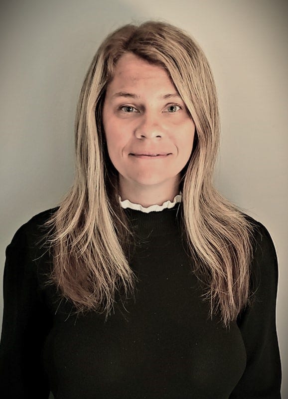 How to Write the Rutgers University Essay Sarah O’Neill | by Sarah ...