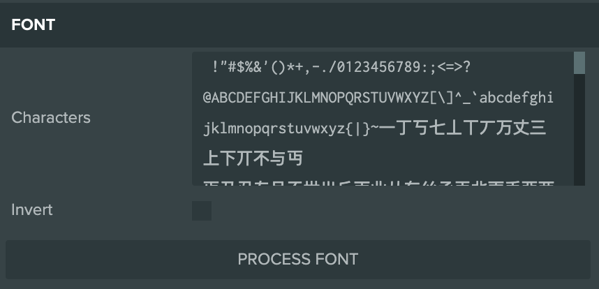 [unity Ios] Missing Signing Identifier At Unityframework Framework Frameworks Libswiftcore Dylib
