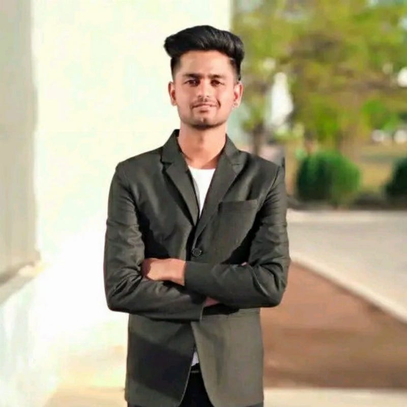 Nepali Hip-Hop musician IMRAN ANSARI | by Imran Ansari | Medium