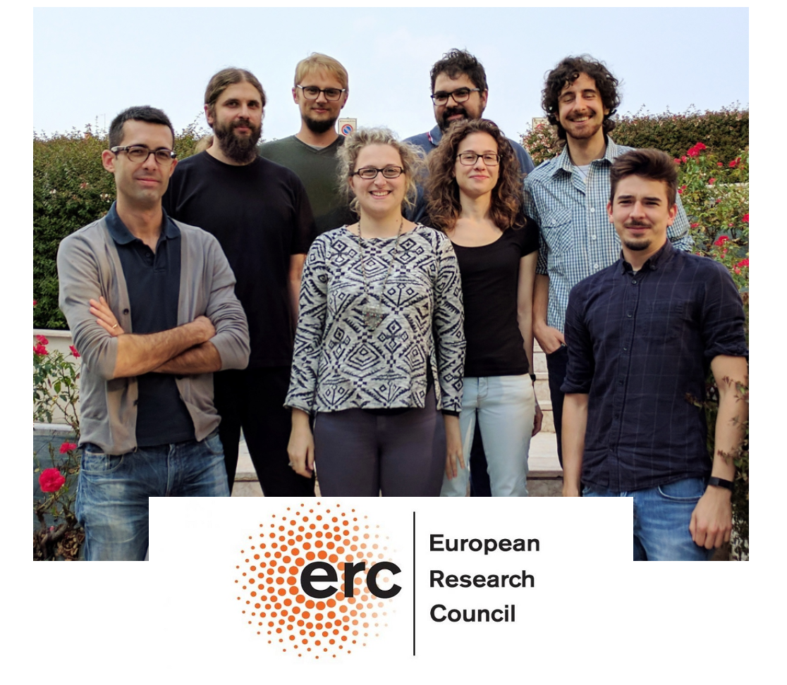 Effective results exploitation of a European project: how to start and ...