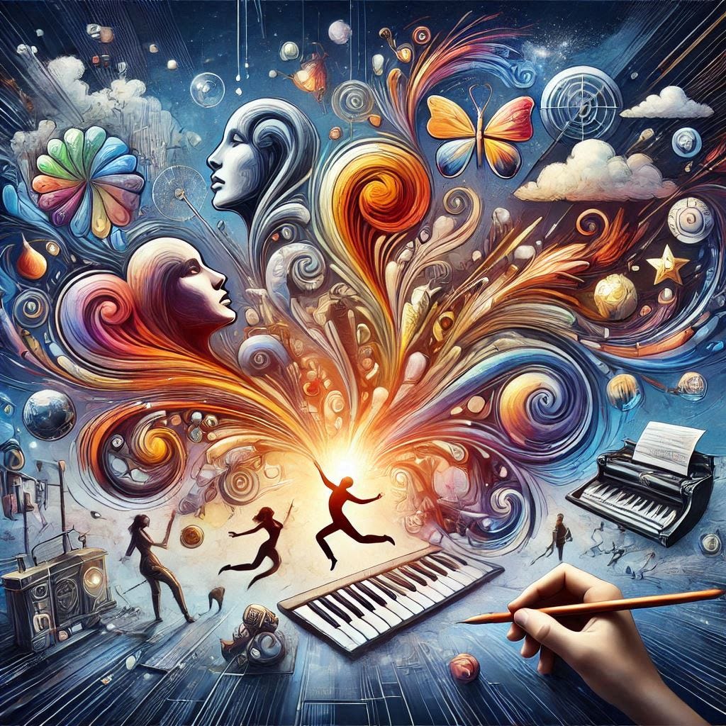 Traditional Concepts of God Impede Progress | by Progressive Christian ...
