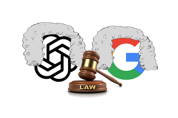 Implementing Routing in LangChain with RunnableLambda | by Harchukhanna | Medium