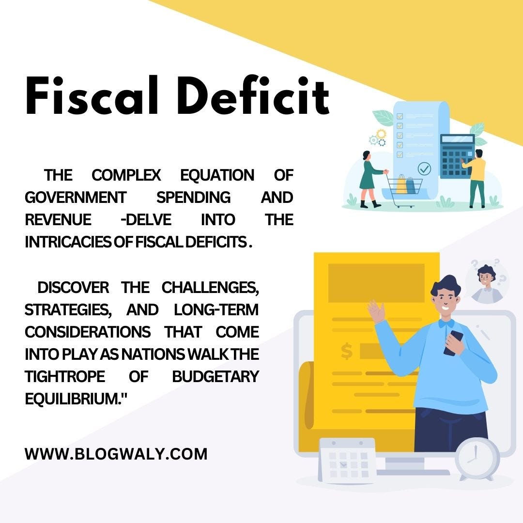 Fiscal Year vs. Calendar Year: Key Differences | by Blogwaly | Medium