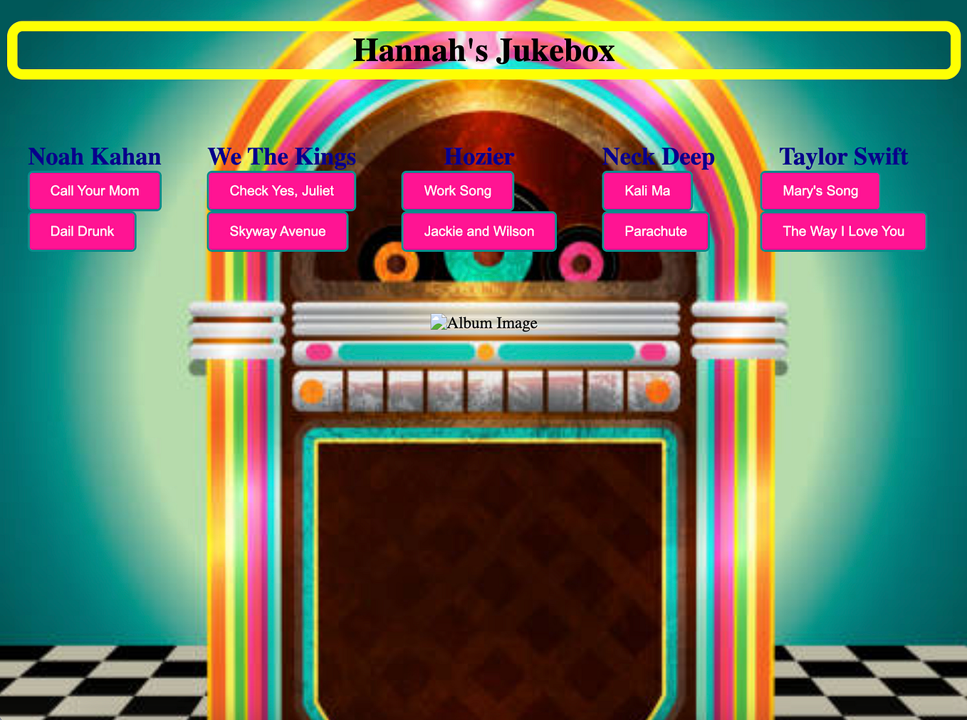 Goodreads redesign. Project Overview: | by Hannah Hardeman | May, 2024 ...