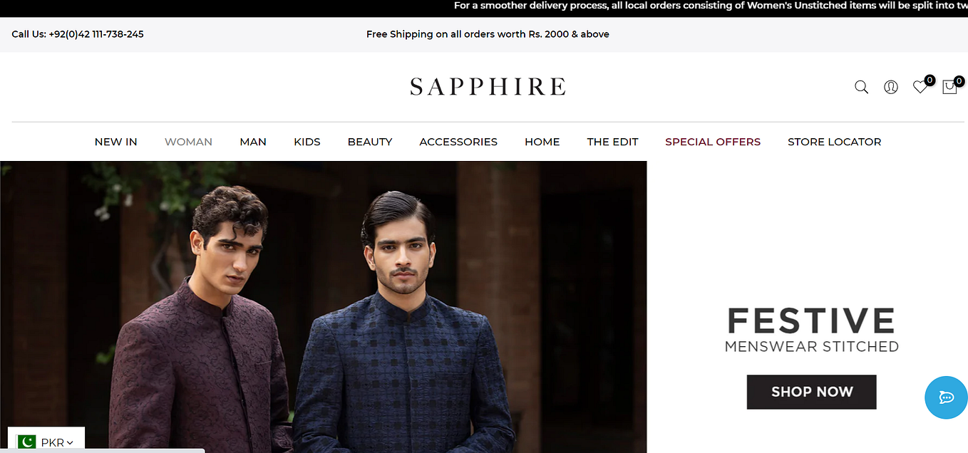 How to scrape data from AppStore using python | by Manisha Surada | Selenium-pro | Medium