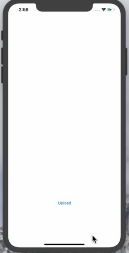 14 實作table View基本功能 彼得潘的 Swift Ios Flutter App 開發教室 Medium