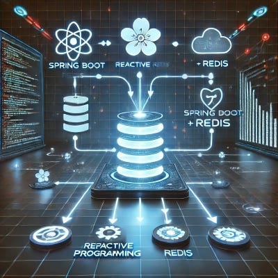 Redis Sentinel — High Availability: Everything you need to know from DEV to PROD: Complete Guide ...