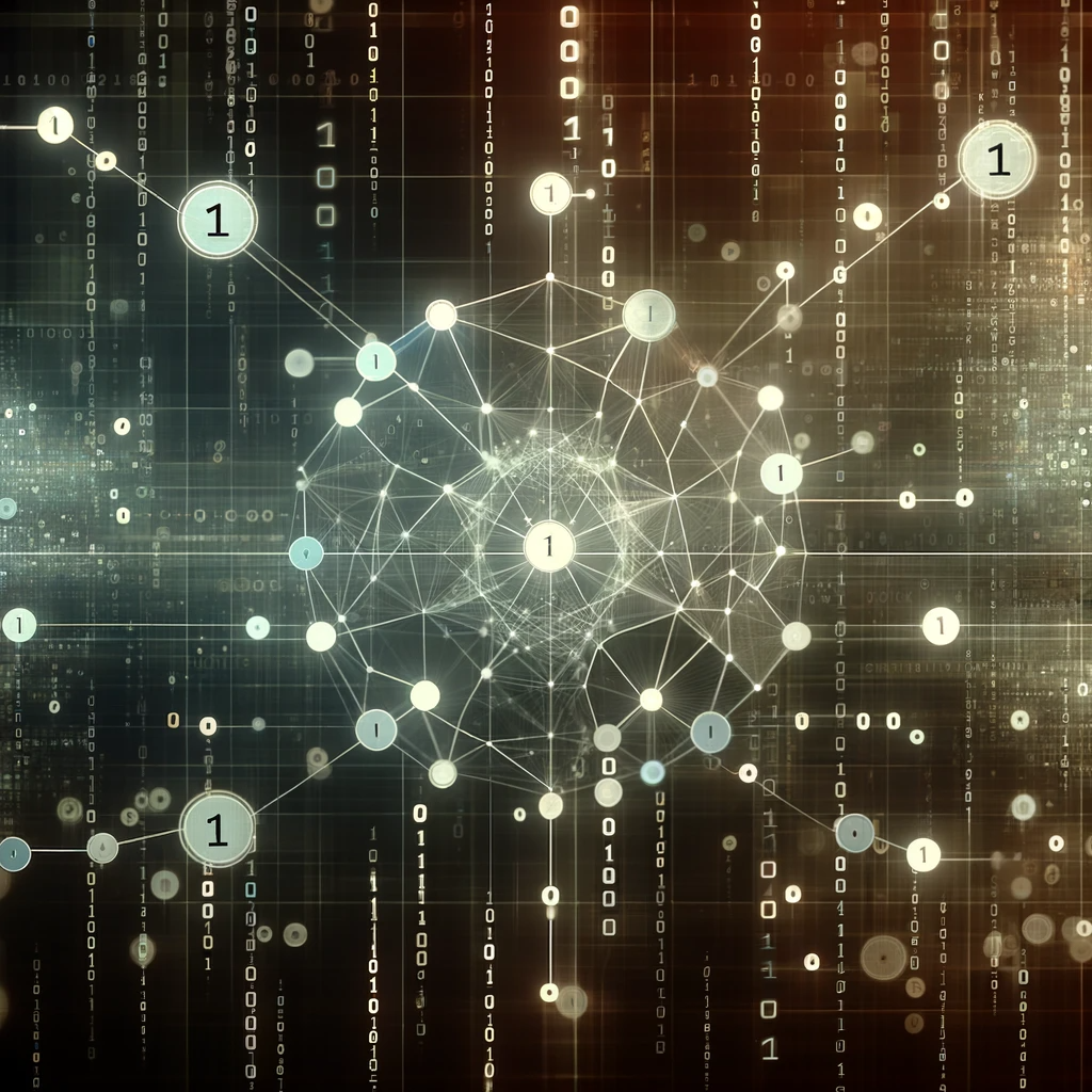 Step By Step Guide Installing Elasticsearch And Kibana On Aws Ec2 Linux Instance By Yogesh 7622