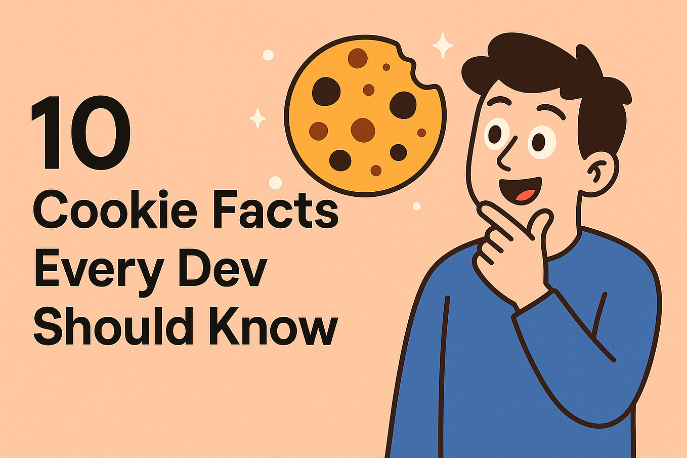 How to prevent your Node.js process from crashing | by Alberto Gimeno | DailyJS | Medium