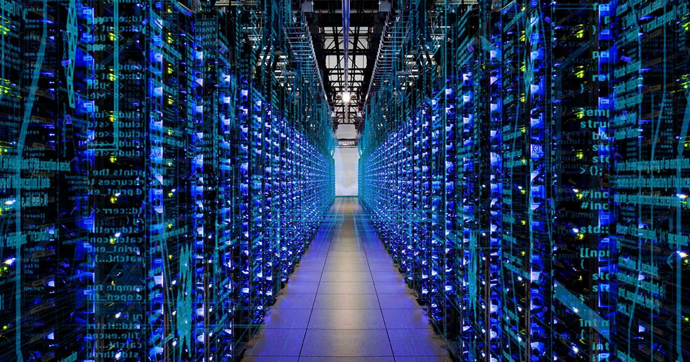 Understanding How Hadoop Utilizes Parallelism to Address the Velocity Problem. | by Pratik ...