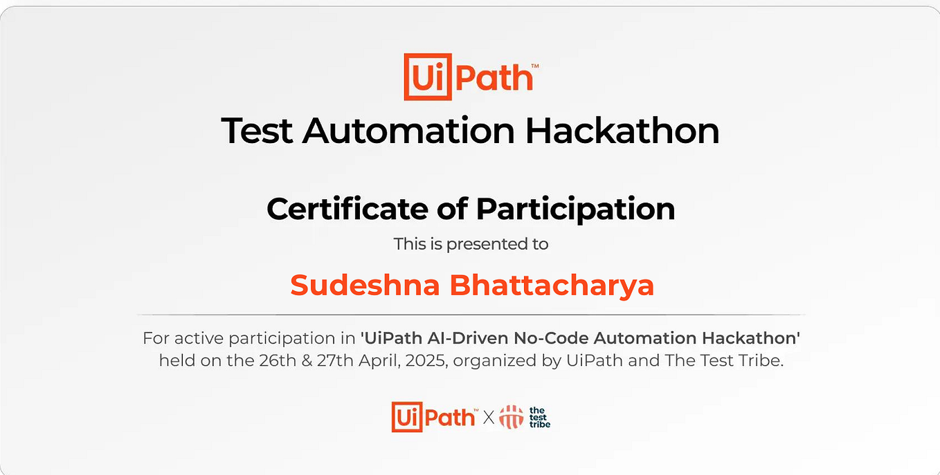 Running postman collections on GitHub actions | Medium