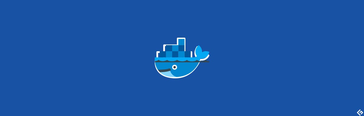 db-migrate 101: Manage database migrations with JavaScript | by Amaan ... db-migrate 101: Manage database migrations with JavaScript | by Amaan ...