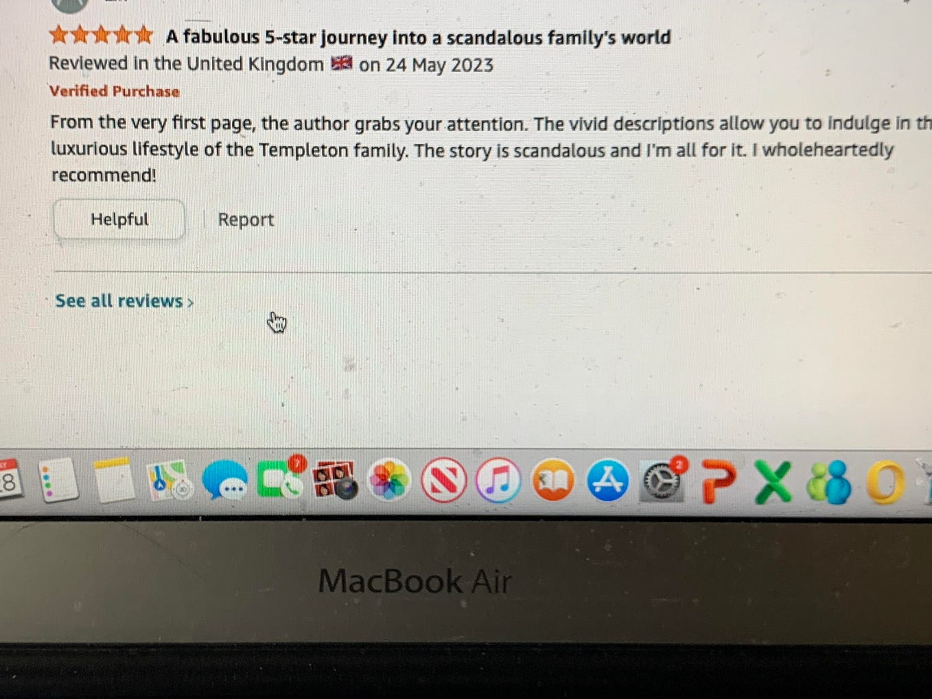 Embracing Conservative Values: A Vision for the Next 5 Years | by Jon Malysiak | Medium