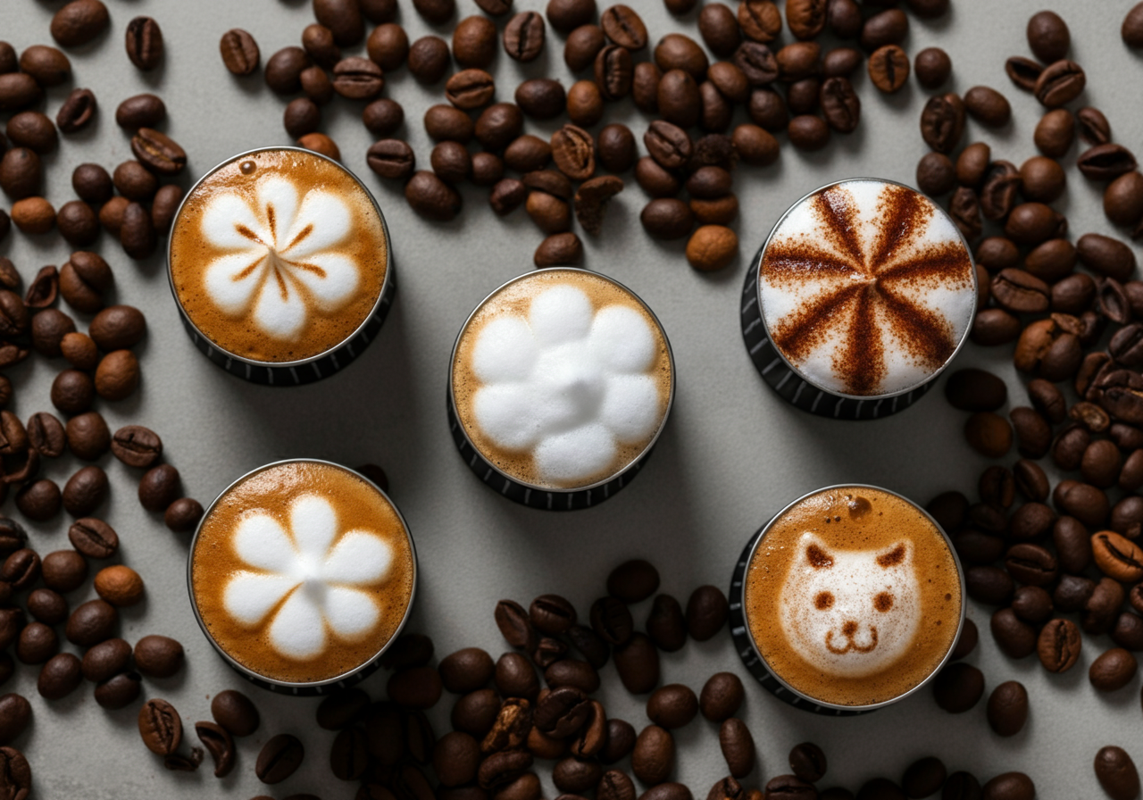 Generative AI Prompt Patterns for Software Engineering — Part 4 | by ...