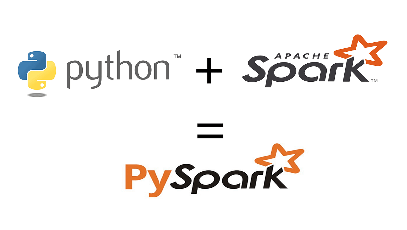 PySpark CRUD Operations Playbook. Simplify Data Management and Crush Your… | by Vaishali | Medium