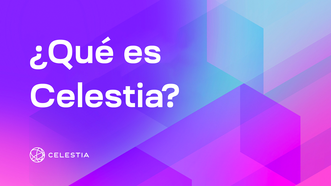 Celestia — Preguntas frecuentes. Traducción de la publicación de la ...