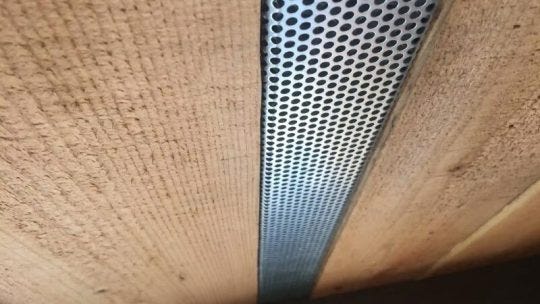 Gable Vents: Function, Installation, Sizing, and Benefits | by Vulcan ...