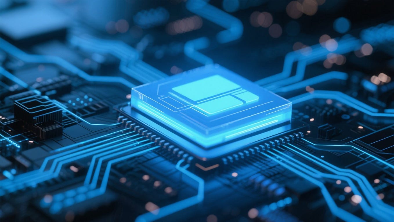 Installing Hunyuan 3D on Windows or Linux | by Tech-Practice | Medium