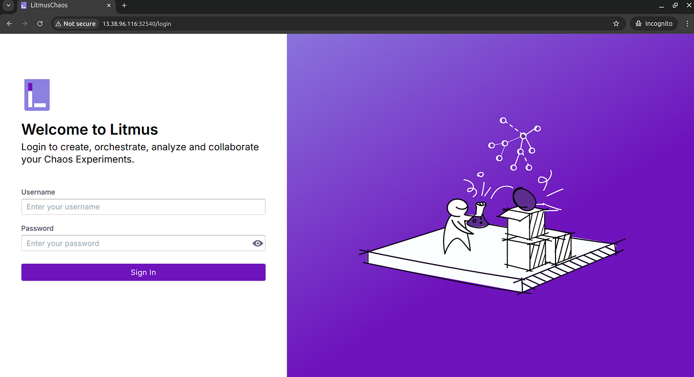 Implementing Karpenter on EKS and Autoscaling Your Cluster for Optimal Performance | How to ...