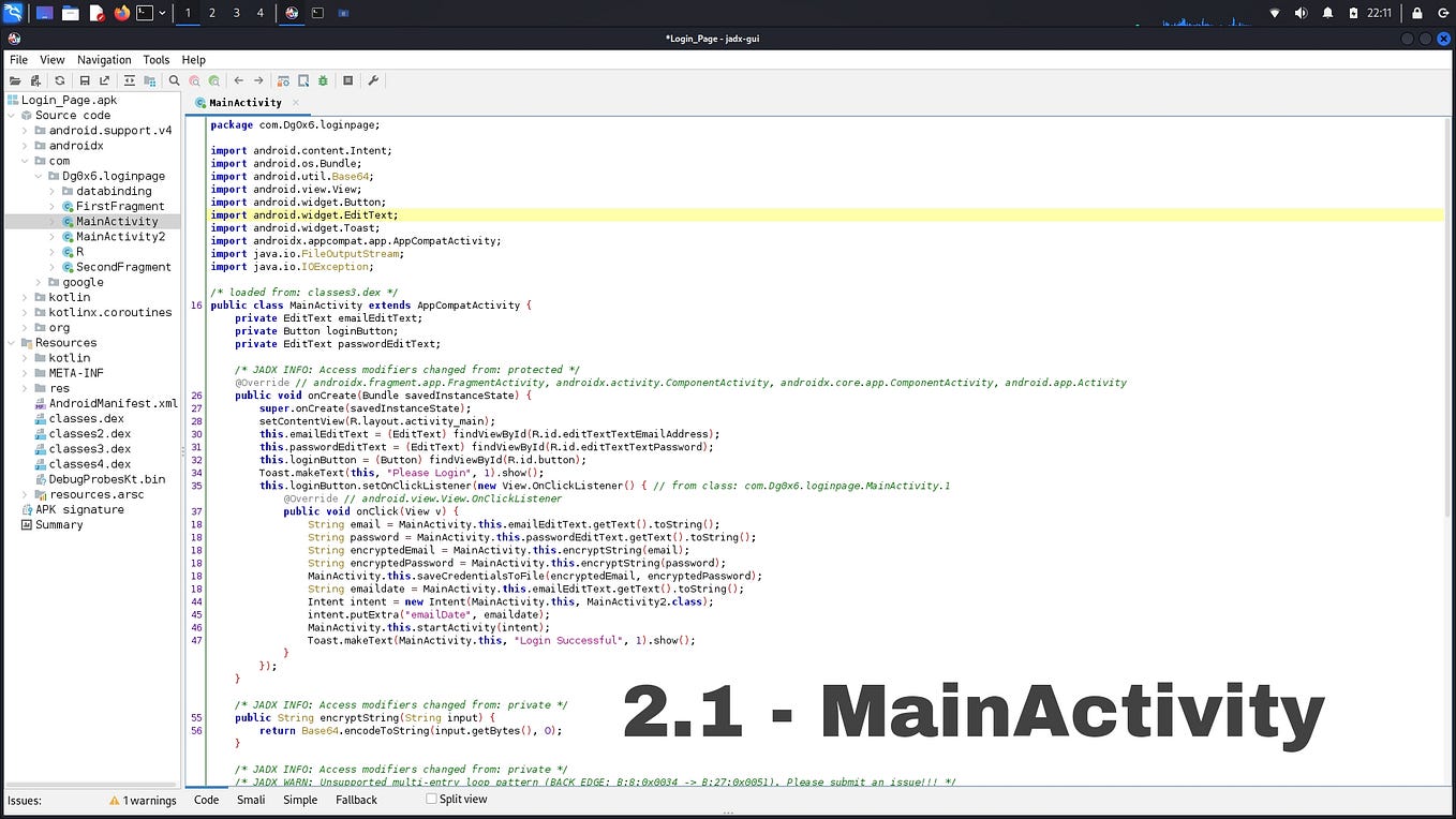 Analyzing CVE-2024–38063: Examples of Overflow Vulnerabilities in 32-bit OS | by Dg0x6 | Medium