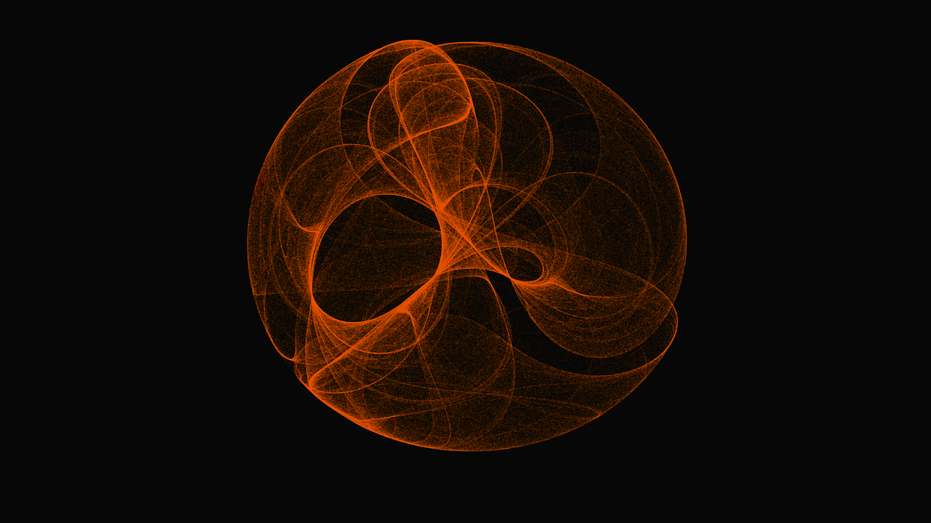 Breaking Down the Free-Energy Principle | by Neurotech@Berkeley ...