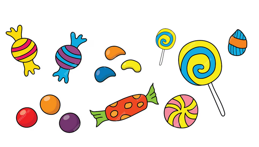 Master the Trapping Rain Water Problem: Efficient Solution Explained ...