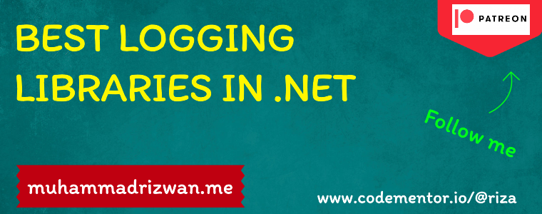 Building a Dynamic Routing Application in Next.js | by Rizwan | Medium