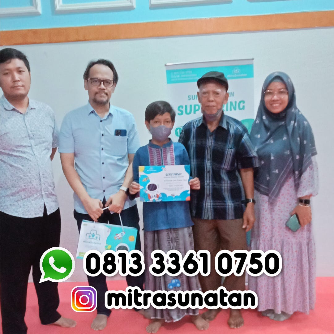 Langsung Mandi! WA 0813 3361 0750 Jasa Khitan Tanpa Jarum Suntik Super ... Langsung Mandi! WA 0813 3361 0750 Jasa Khitan Tanpa Jarum Suntik Super ...